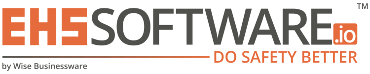 Workforce Safety Training